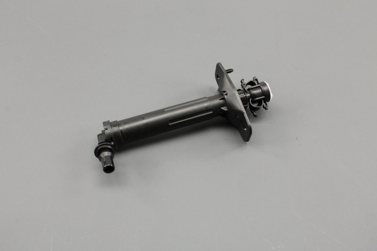 Audi A6 RS6 C7 2013-18 headlight washer lift cylinder (right) 4G095510 ...