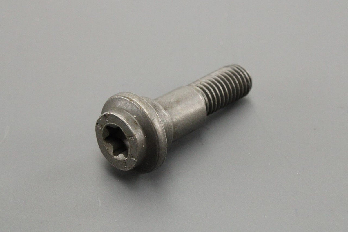 VW Transporter T5 T6 T6.1 Audi Skoda steering column bolt M10 4D041969 ...