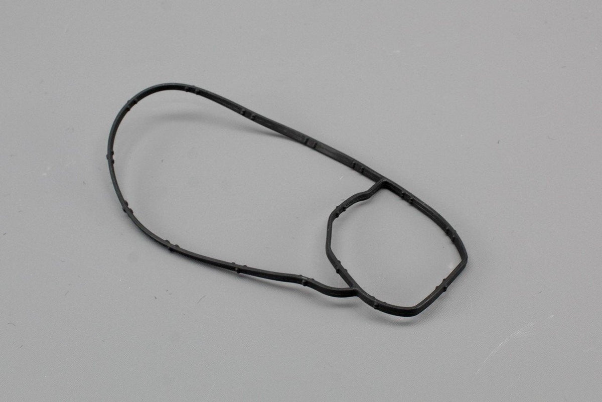 VW Audi Skoda SEAT 2.0 TSI TFSI coolant pump gasket seal 06L121043B ...