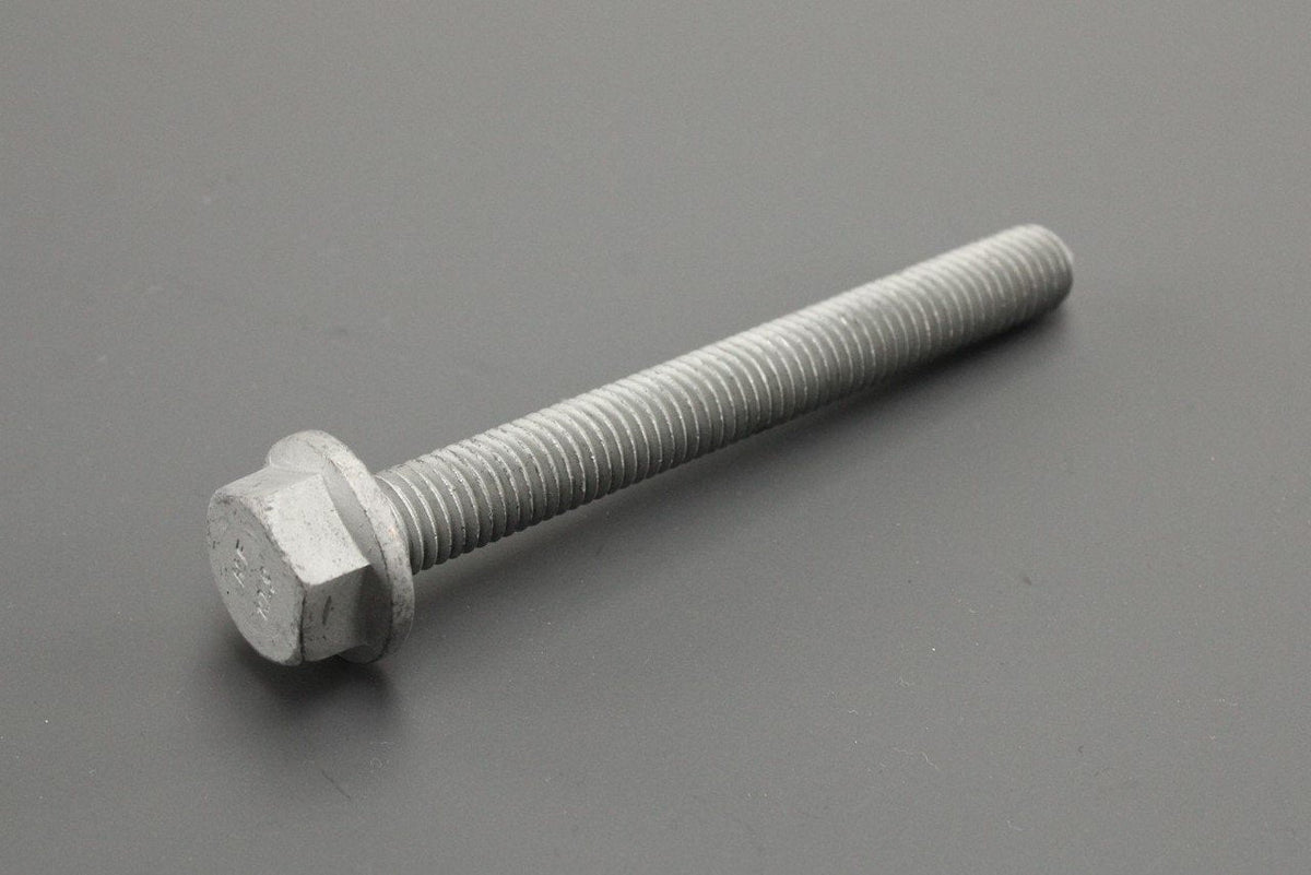 VW Golf MK8 Skoda SEAT Leon engine mount bolt M10x90 (front) N10643802 ...