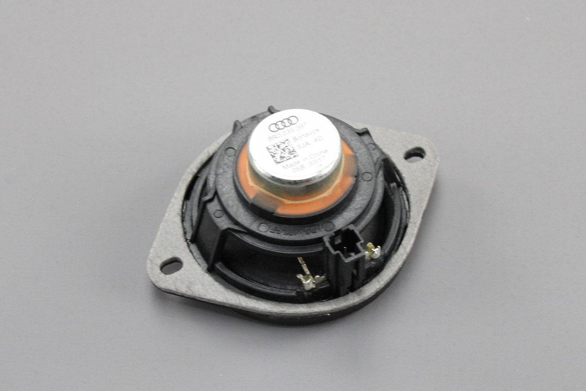 VW Golf MK8 Audi RS3 Skoda SEAT Arona 2 pin wiring connector 8K0973702 ...