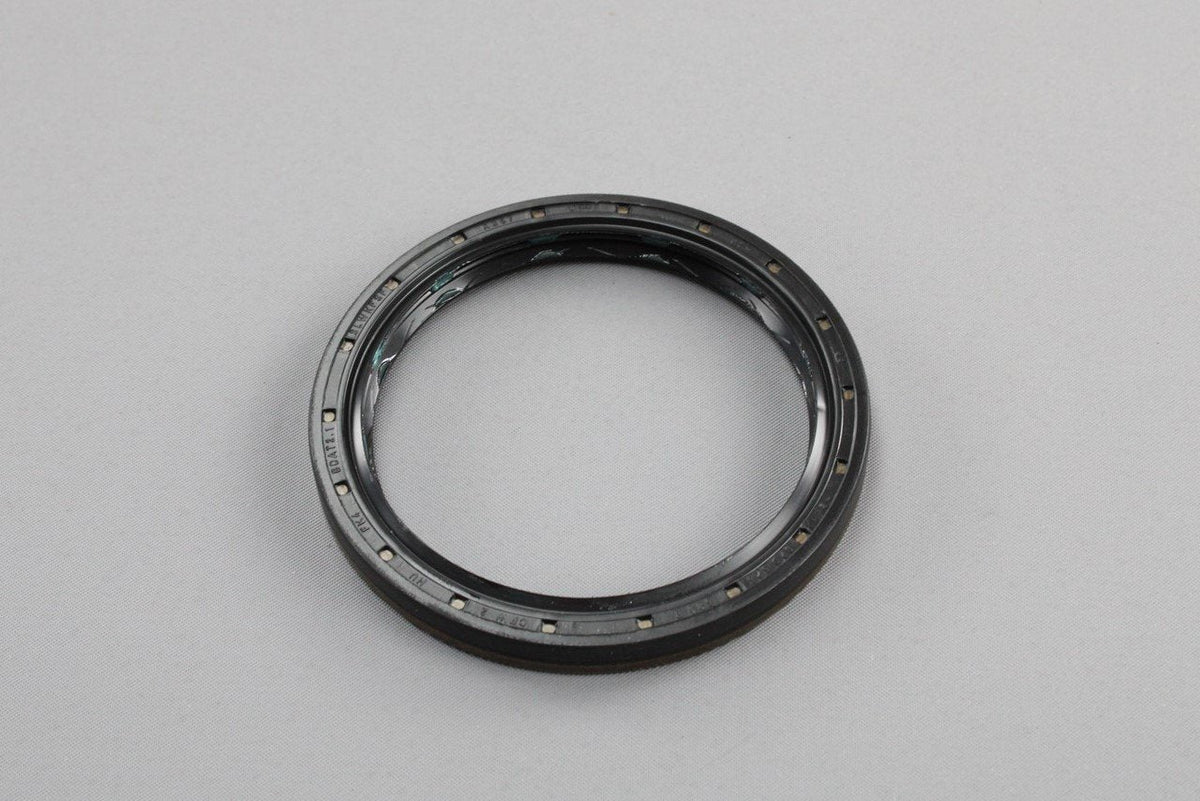 VW Audi Skoda SEAT Differential shaft oil seal (67x83x8) 02D525596F ...