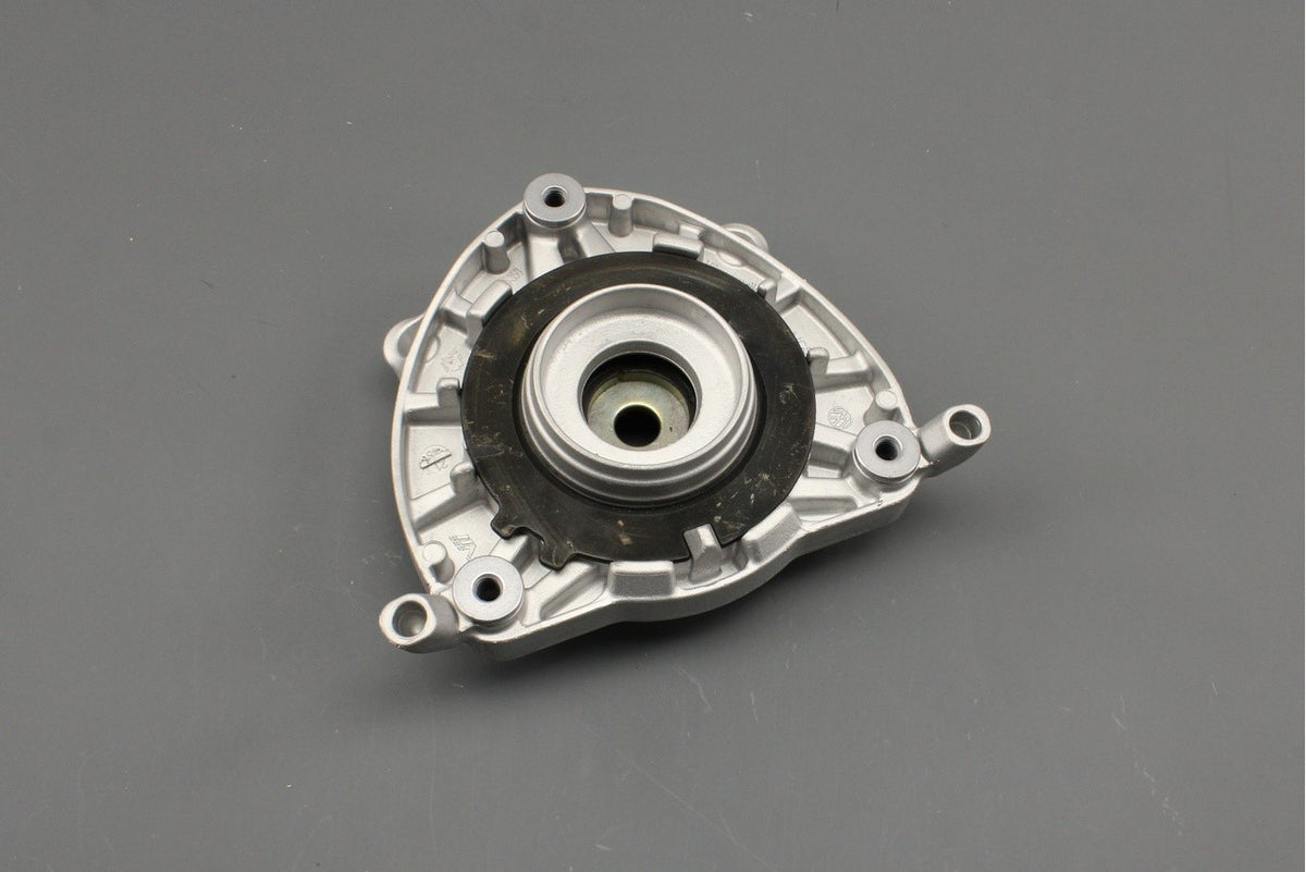 VW ID.3 Audi Skoda CUPRA Born suspension top mount (front) 1EA412331B ...