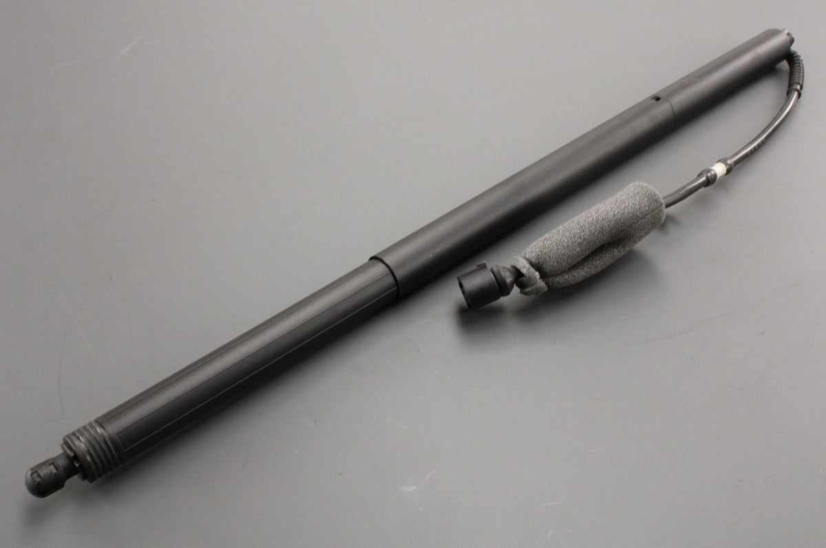 VW Transporter T6 T6.1 rear lid tailgate drive unit (x1) 7E5827851D ...