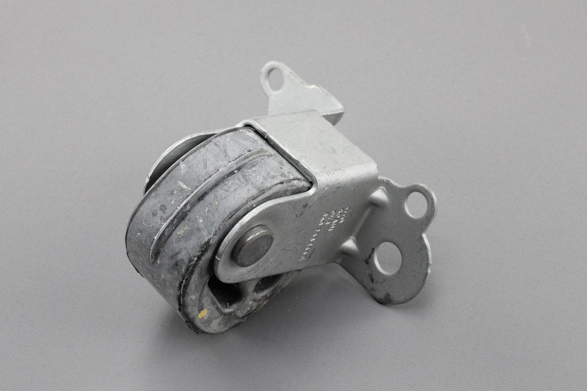 VW Golf Tiguan T-Roc Sun visor retainer clip (storm grey) 5G0857561B R ...