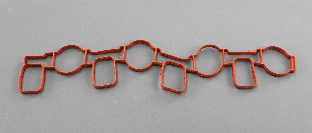 VW Audi Skoda SEAT 2.0 TDI air intake manifold gasket seal 03L129717B ...