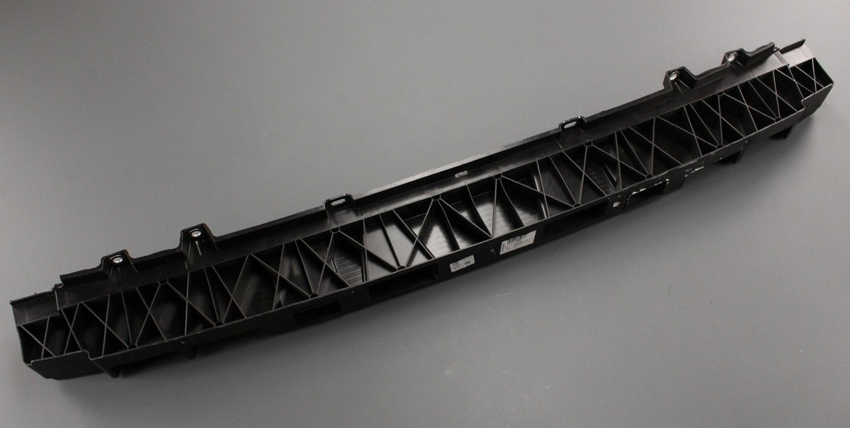 VW Crafter 2017-on rear bumper carrier 7C0807305D – Partshaus Ltd