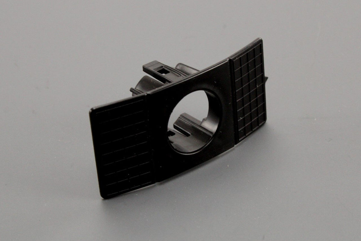 VW Golf MK8 2020-on parking sensor bracket (rear right) 5H0919492 ...