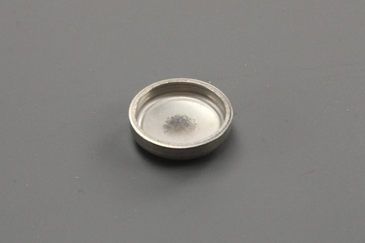 VW Audi Skoda SEAT engine core plug end cap (x1) N01191410 – Partshaus Ltd
