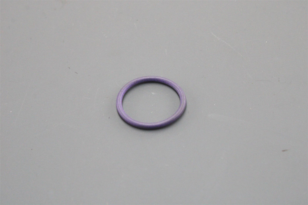 VW Audi Skoda SEAT air conditioning compressor seal 10.8x1.8 8E0260749 ...