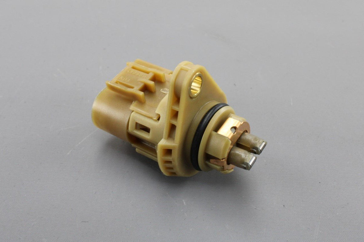 VW Audi Skoda SEAT automatic gearbox multi switch 7 pin 095919823F ...