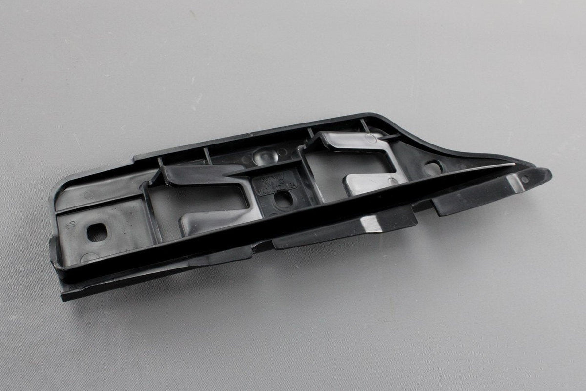 VW Golf MK5 2004-2008 front bumper bracket guide (right) 1K0807184 ...