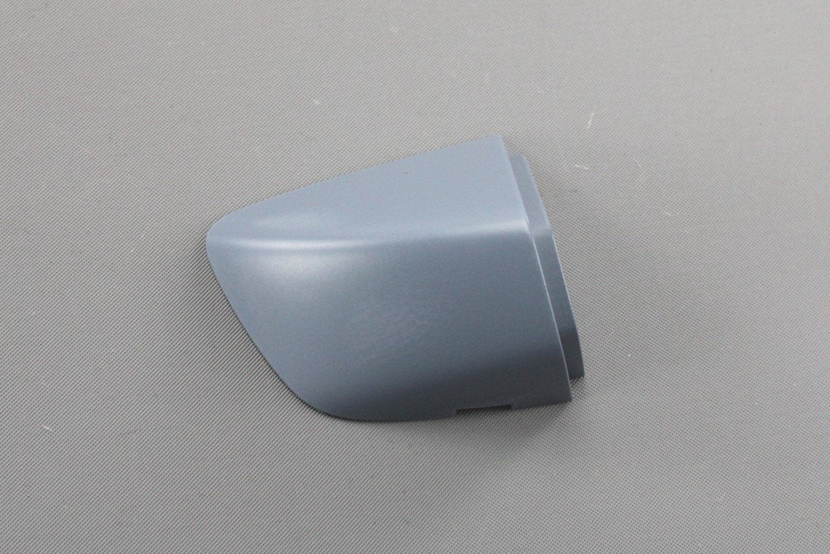 VW Golf MK7 MK7.5 hatchback 2013-20 left inner rear door seal 5G686791 ...