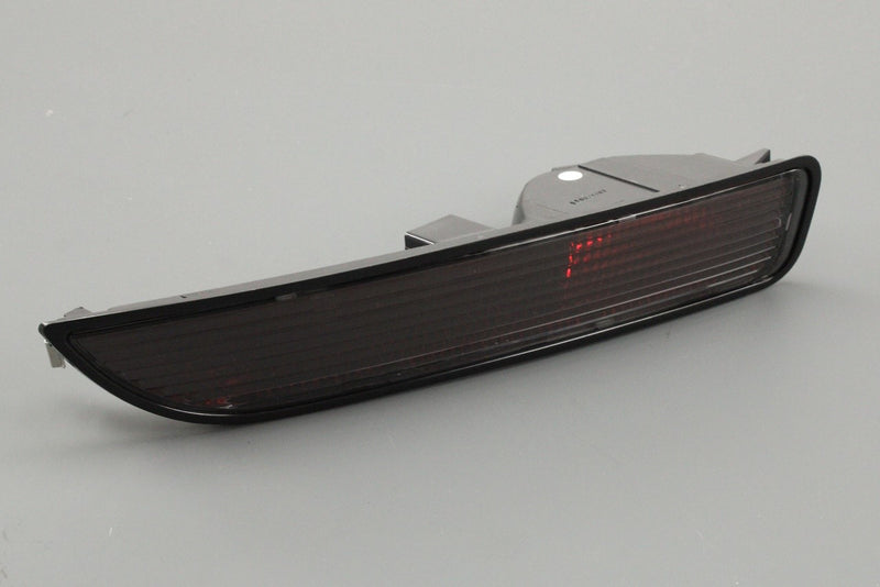 VW Beetle 2006-2010 fog light (rear left) 1C0945701D – Partshaus Ltd