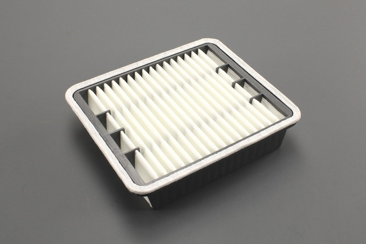 Lexus GS LS430 1997-2006 cabin air filter 17801-50030 – Partshaus Ltd