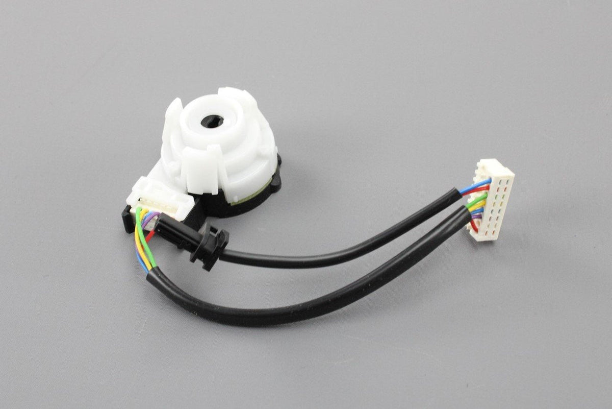 VW Audi Skoda SEAT ignition barrel starter switch 5Q0905849C ...