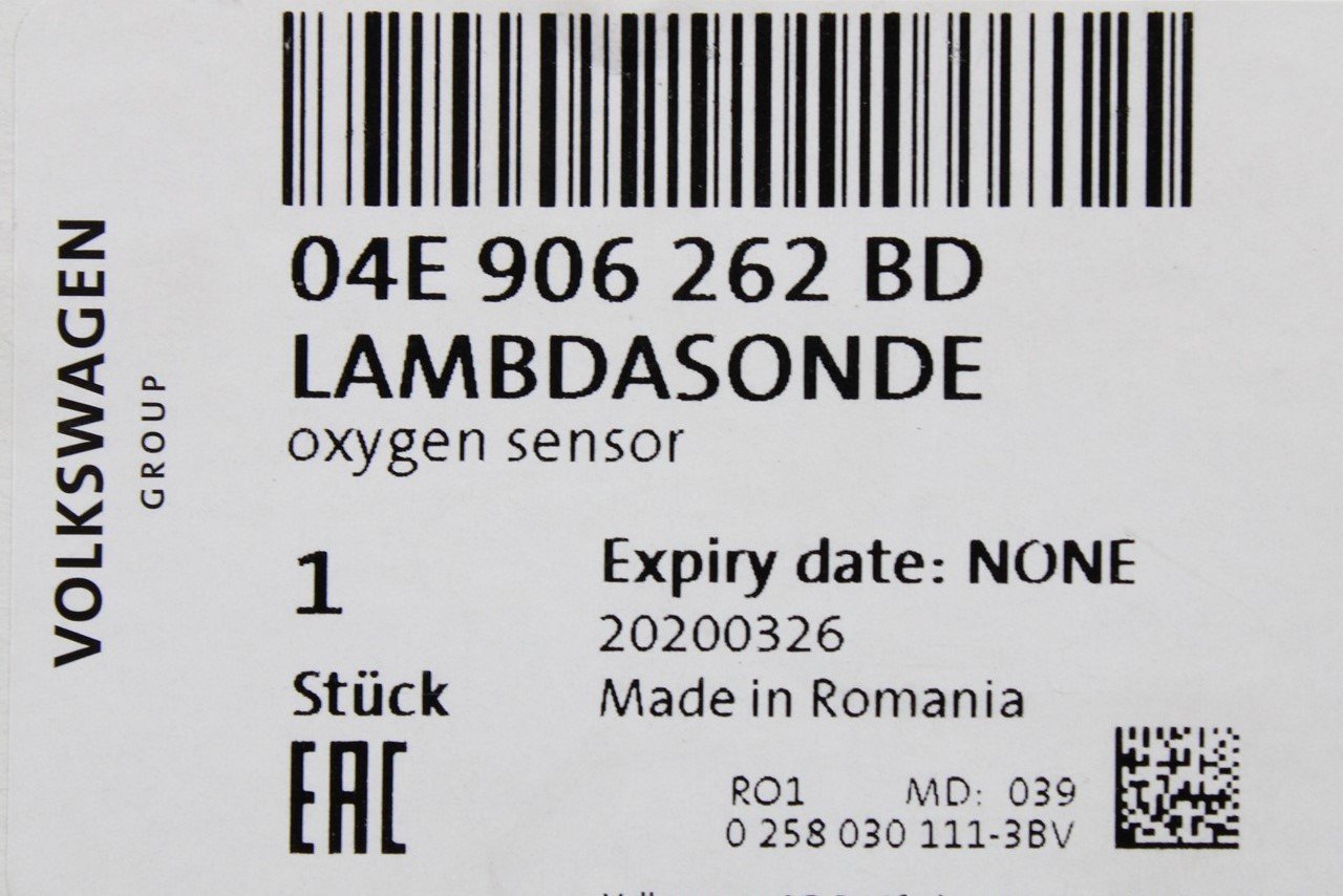 VW Audi Skoda SEAT washer reservoir bottle strainer 4A0955485 ...