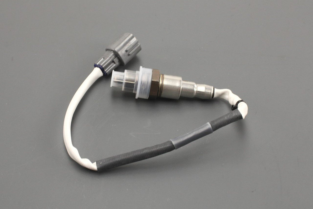Toyota Aygo 2014-on Yaris 2020-on oxygen sensor (post cat) 89465-0H070 ...
