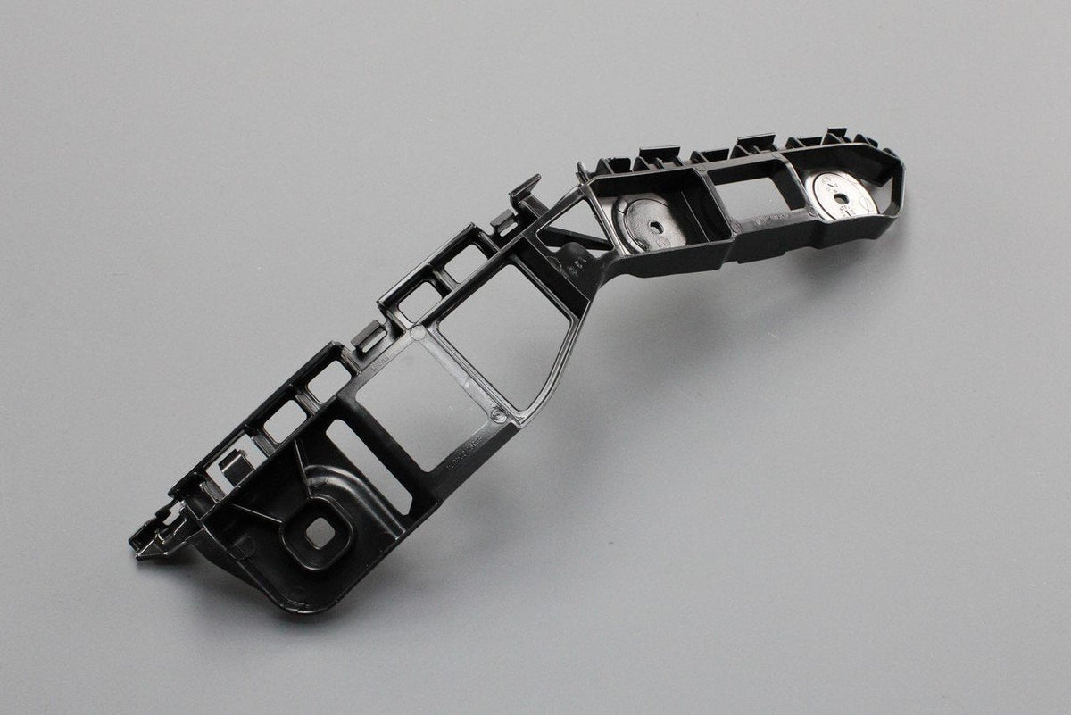 VW Polo 6C 2015-18 bumper guide (rear right) 6C6807394B – Partshaus Ltd