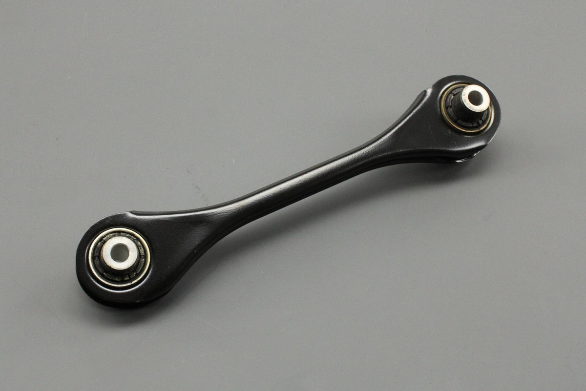 VW Golf MK7 MK7.5 Audi A3 8Y Skoda SEAT rear track rod (x1) 5Q0501529F ...