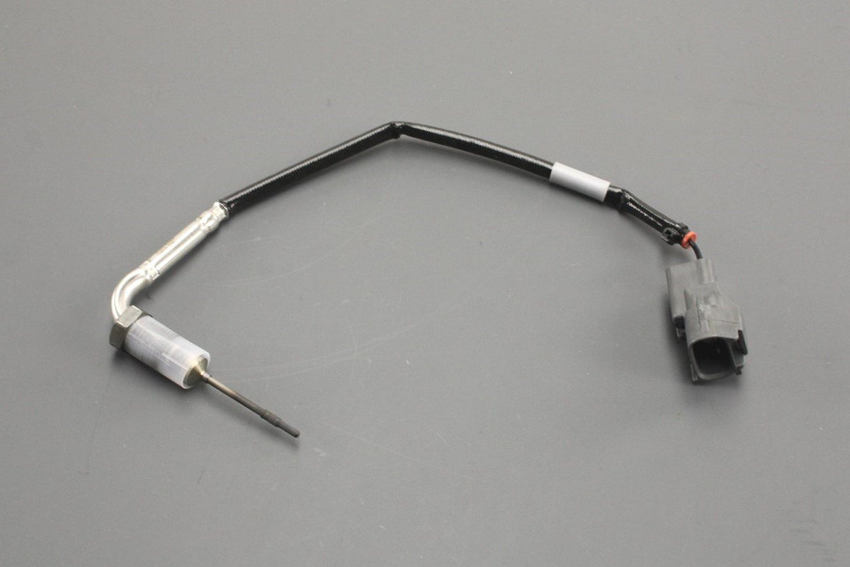 Toyota Auris RAV4 Corolla exhaust gas temperature sensor 89425-20390 ...