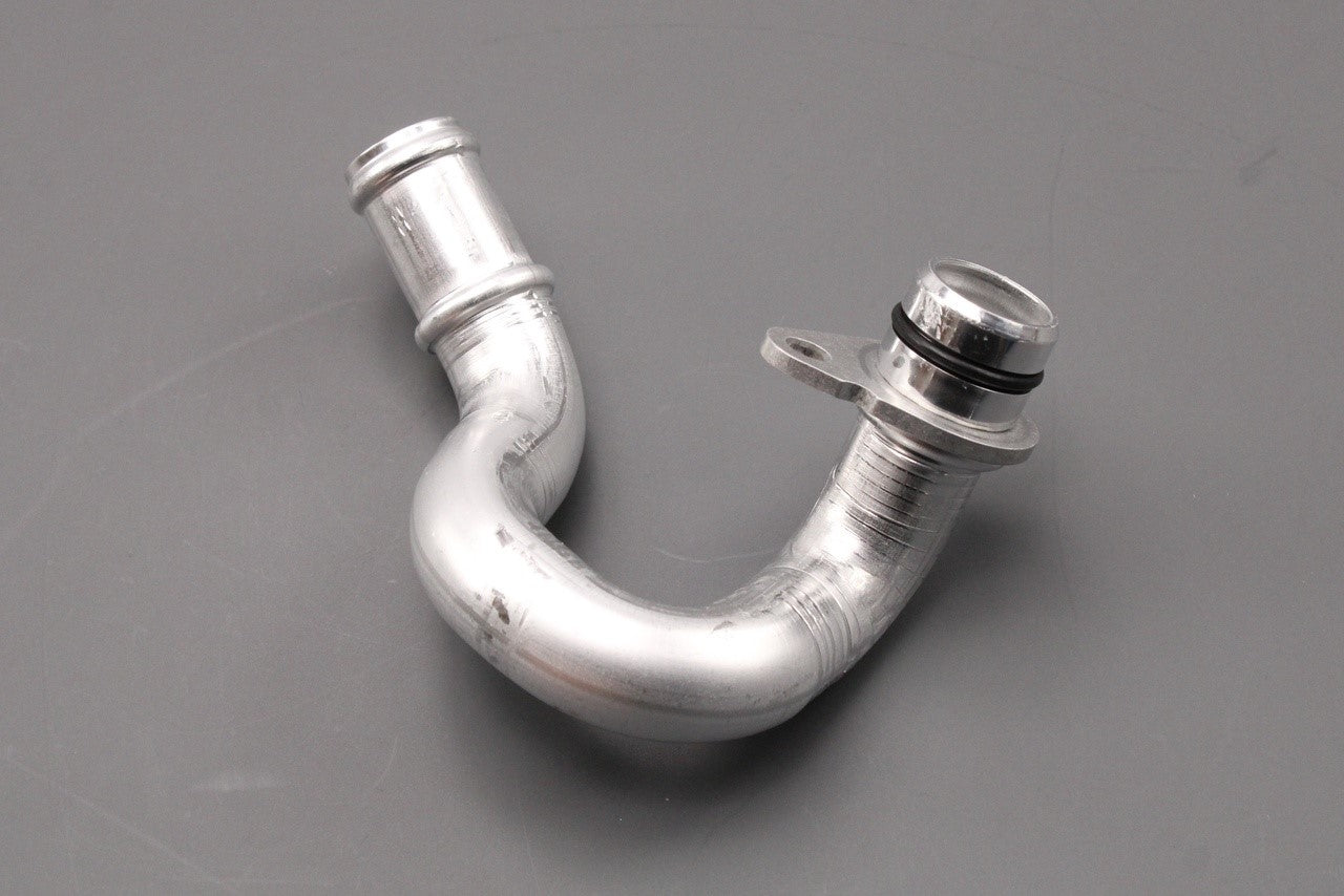 VW ID.Buzz Skoda CUPRA Born rear electric drive coolant pipe 0ET901312 ...