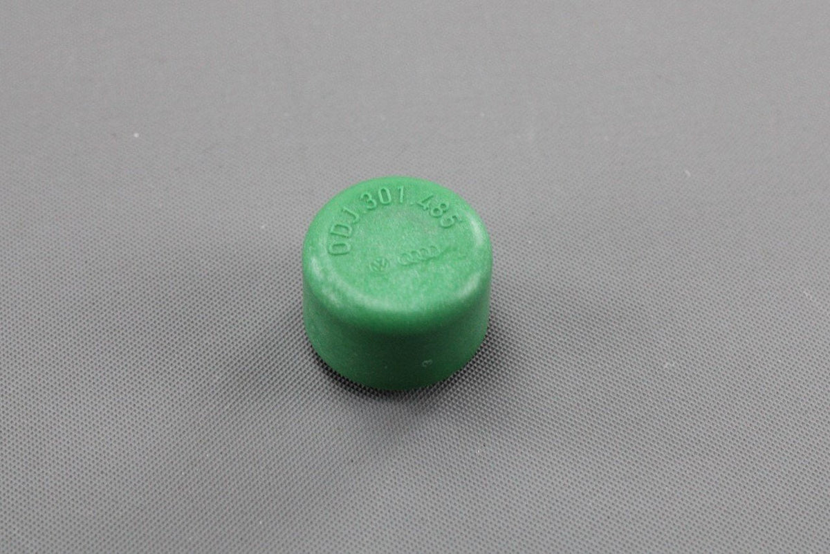 VW Audi Skoda SEAT automatic DSG gearbox vent cap 0DJ301485 – Partshaus Ltd