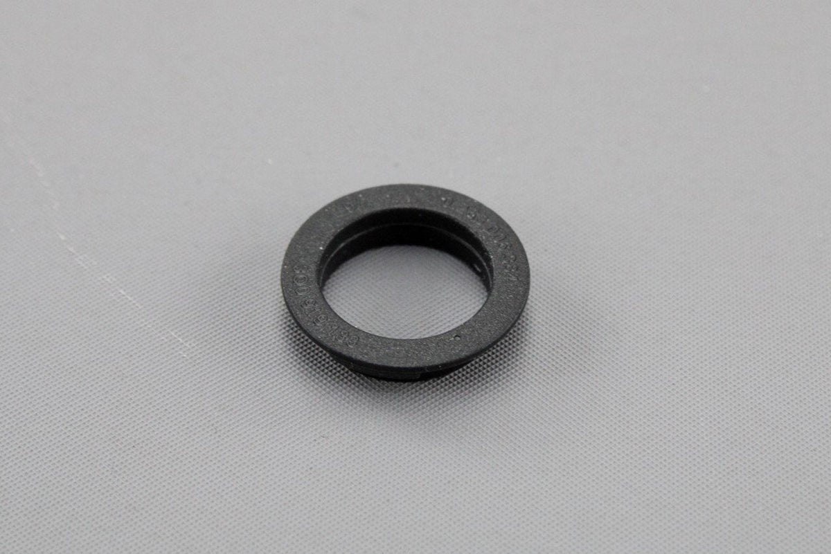 VW Audi Skoda SEAT Parking sensor washer seal (x1) 3Q0919133 9B9 ...