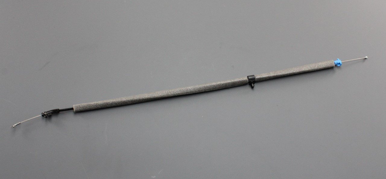 VW Audi Skoda SEAT 1.6 2.0 TDI fuel injector clamp piece 03L130216 ...