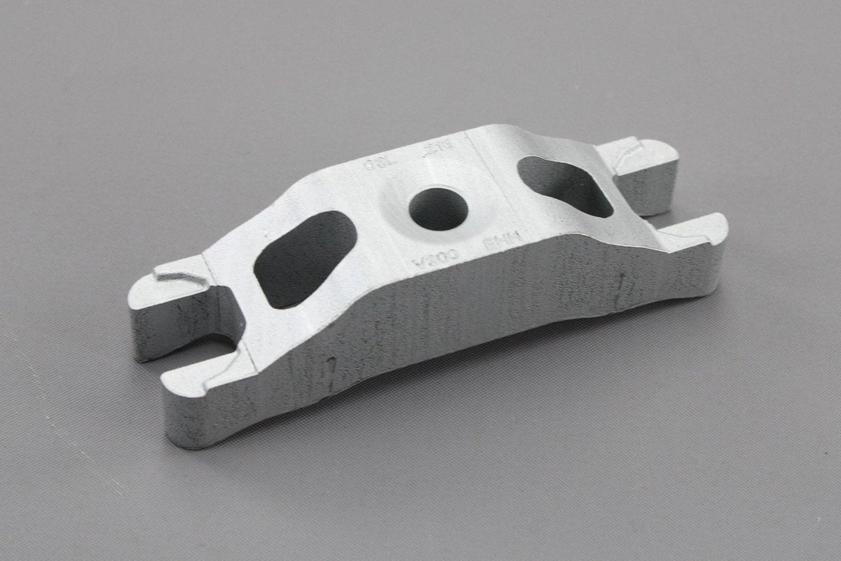 VW Audi Skoda SEAT 1.6 2.0 TDI fuel injector clamp piece 03L130216 ...