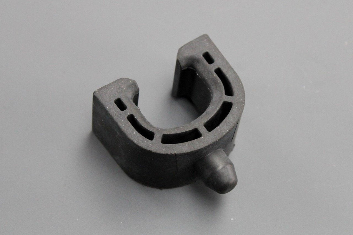 VW Touareg Audi Q7 Q8 RSQ8 air filter rubber buffer (x1) 4M0133567A ...
