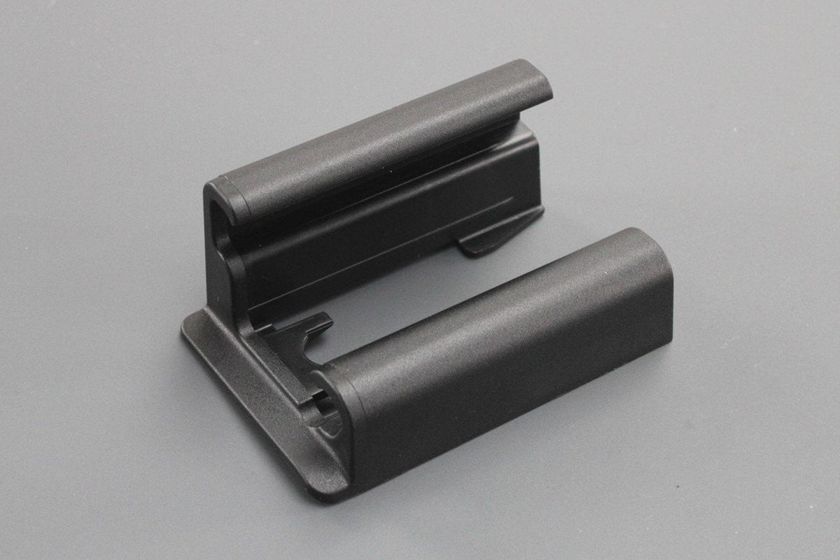 Audi A4 A5 A6 R8 RS4 RS5 front seat rail end cover 8E0881348D 4PK ...