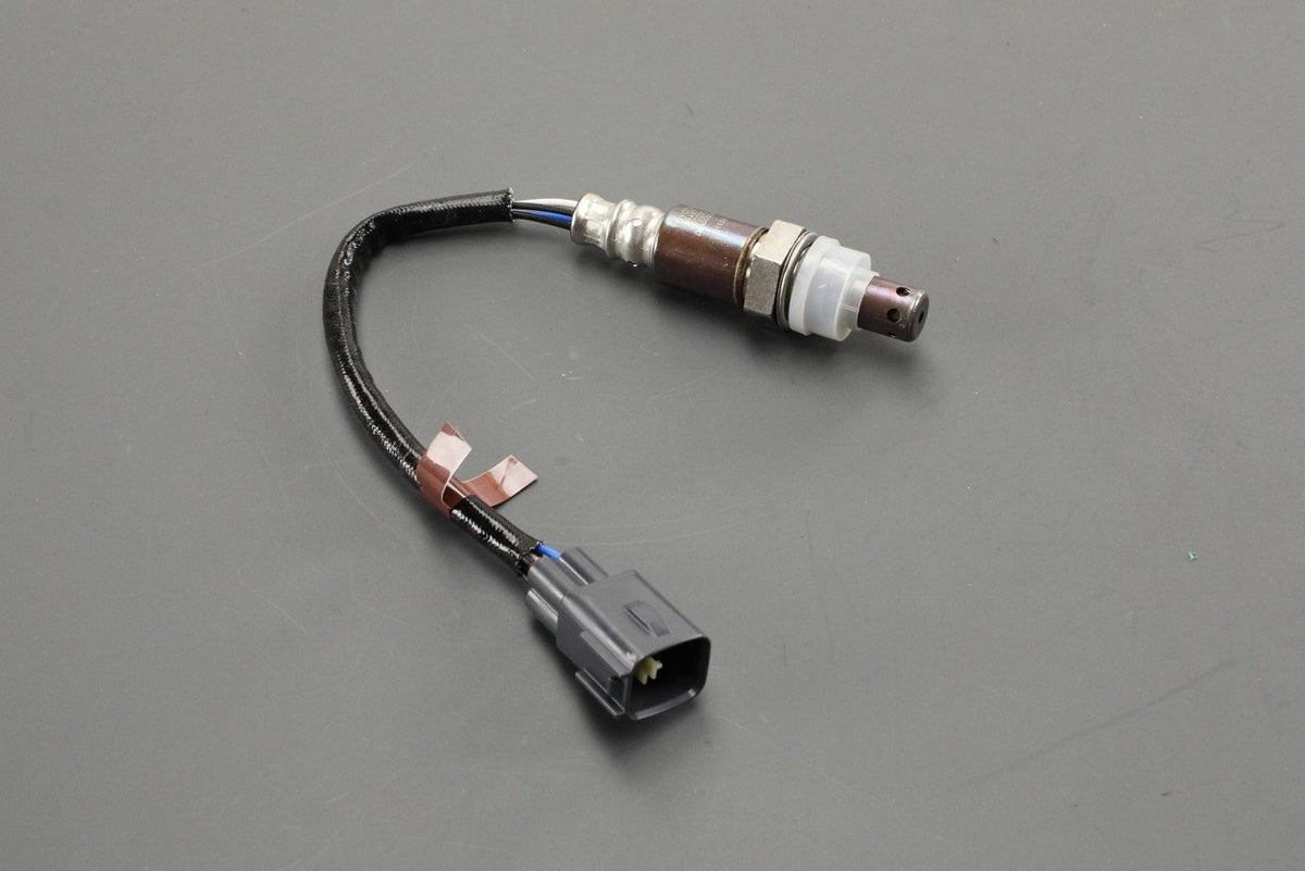 Toyota Crown 03-12 Lexus GS450H 06-11 lambda sensor 89467-30020 ...
