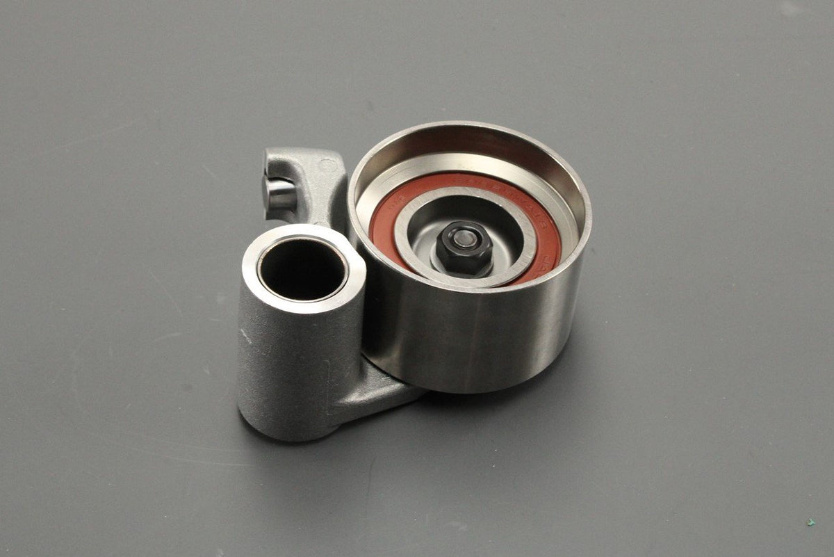Toyota Land Cruiser Lexus SC300 timing belt idler pulley 13505-50030 ...