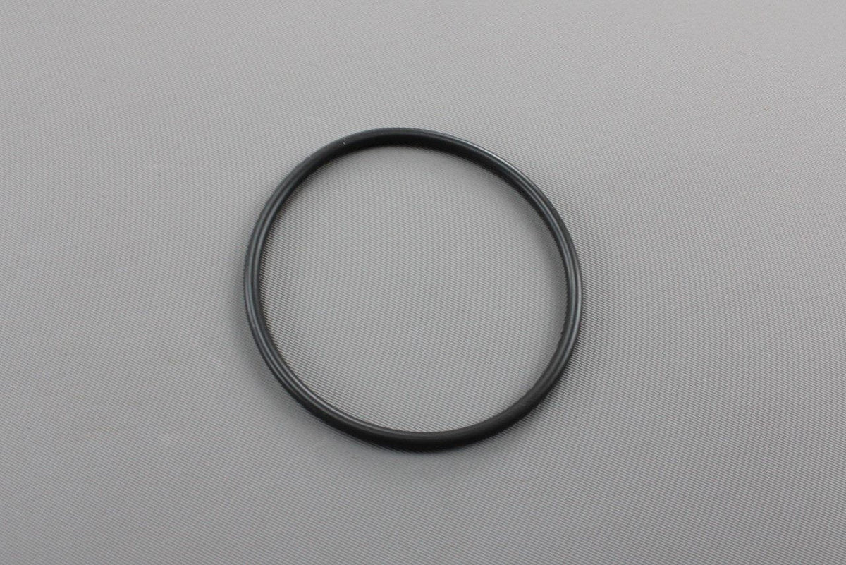 VW Audi Skoda SEAT O-ring gasket seal (x1) 04L145117 – Partshaus Ltd