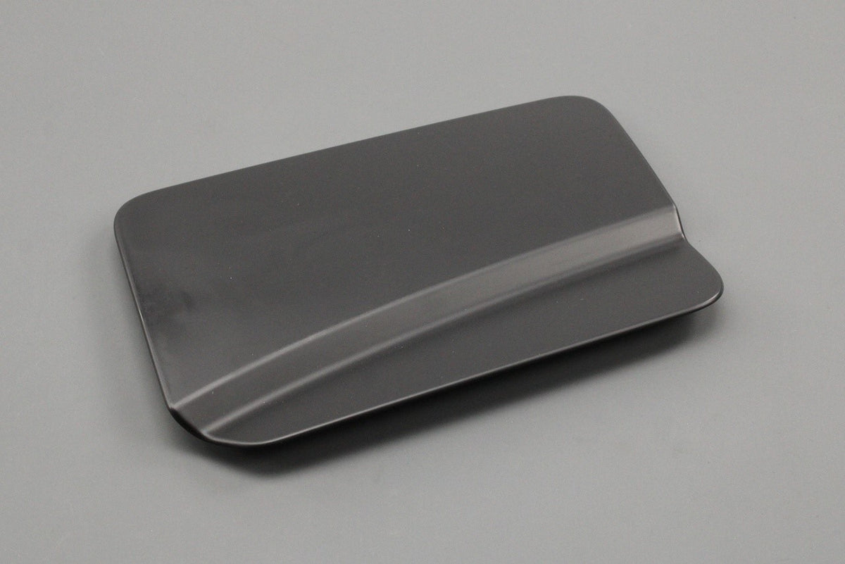 VW Amarok 2017-2022 fuel filler flap (double cab) 2H6809907A ROH ...