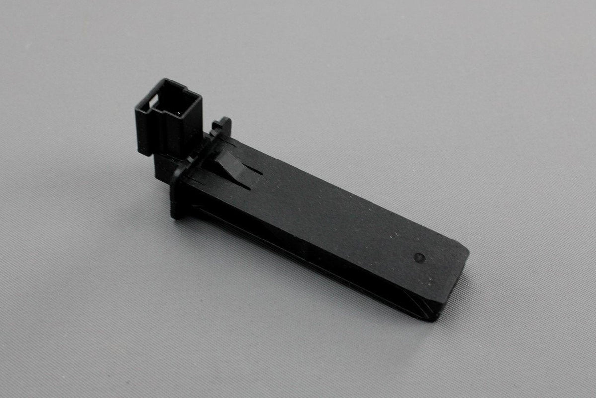 VW Audi Skoda SEAT air conditioning temperature sensor 5Q0907543 ...
