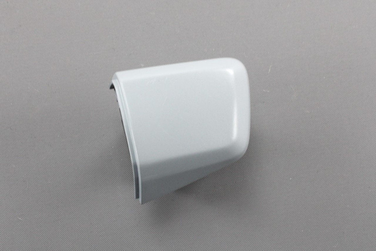 Audi A1 A3 RS3 TT Q2 door lock cover cap blank (left) 8V0837167B GRU ...