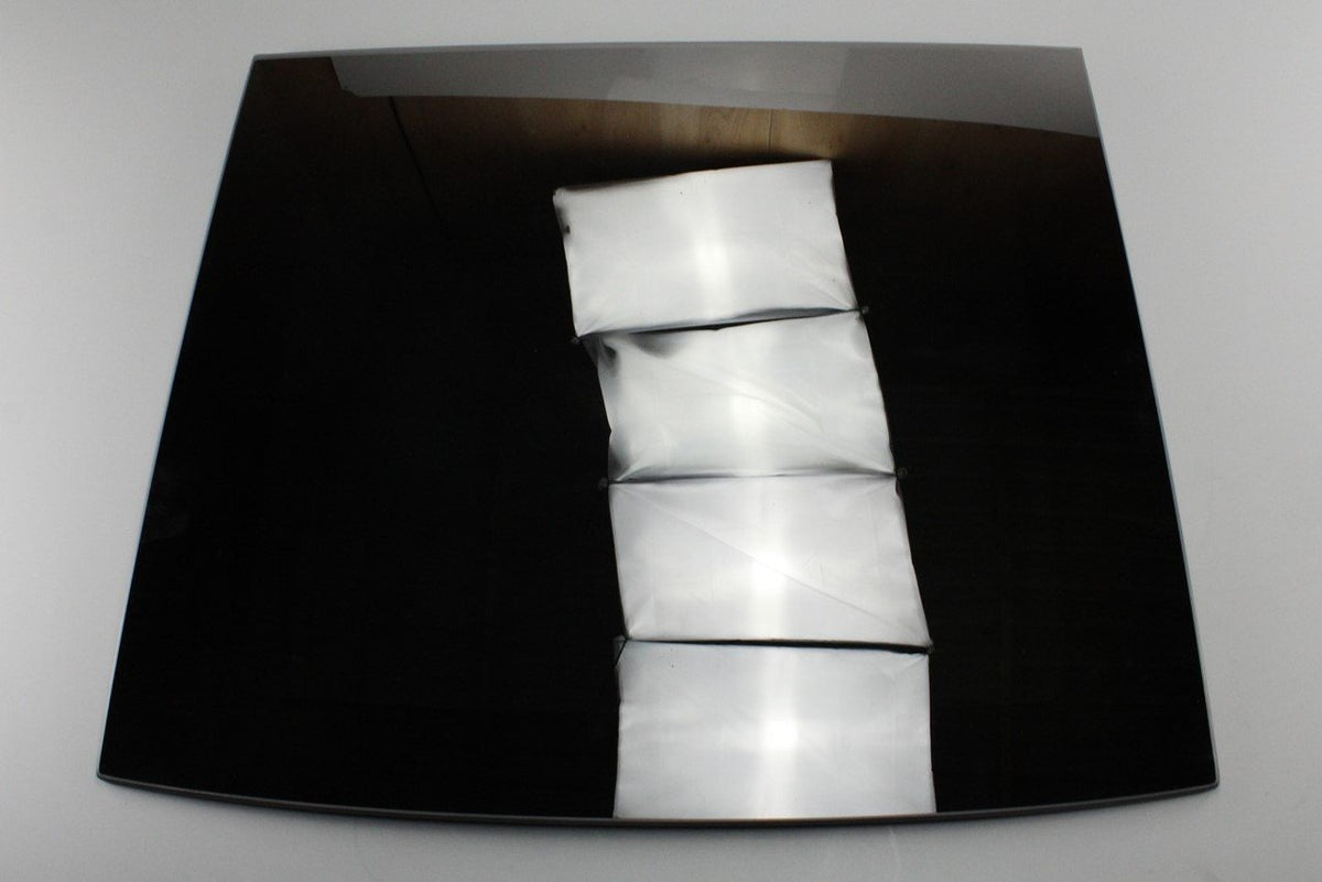 VW Golf MK7 MK7.5 2013-2020 panoramic roof glass 5G6877071A – Partshaus Ltd