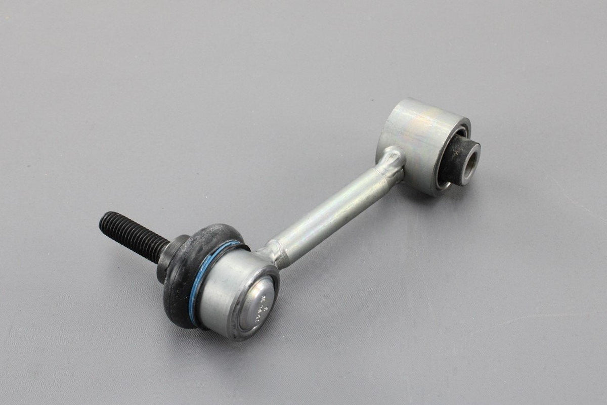 VW Audi Skoda SEAT anti-roll bar drop link (rear) 1K0505465AA ...