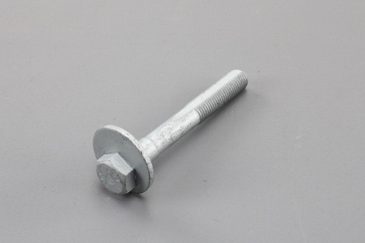 VW Audi Skoda SEAT Eccentric bolt M12x1.5x90mm (x1) WHT001761 ...