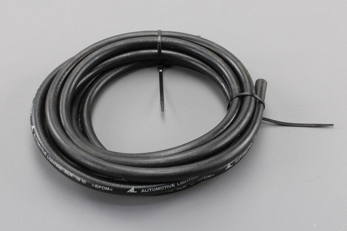 VW Audi Skoda SEAT Headlight washer pipe / hose (5 metres) 1J0955964F ...