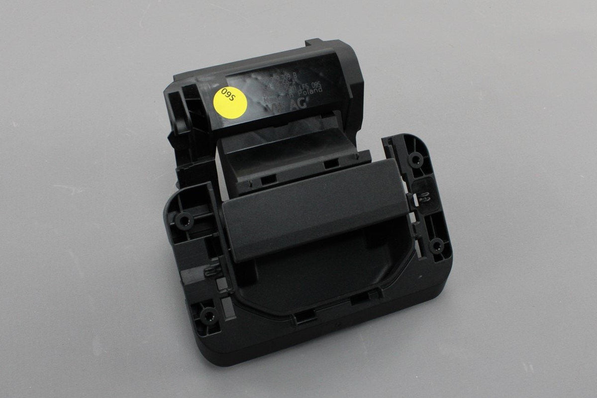 VW Crafter 2017-on interior door release handle (rear) 7C0829309B 9B9 ...