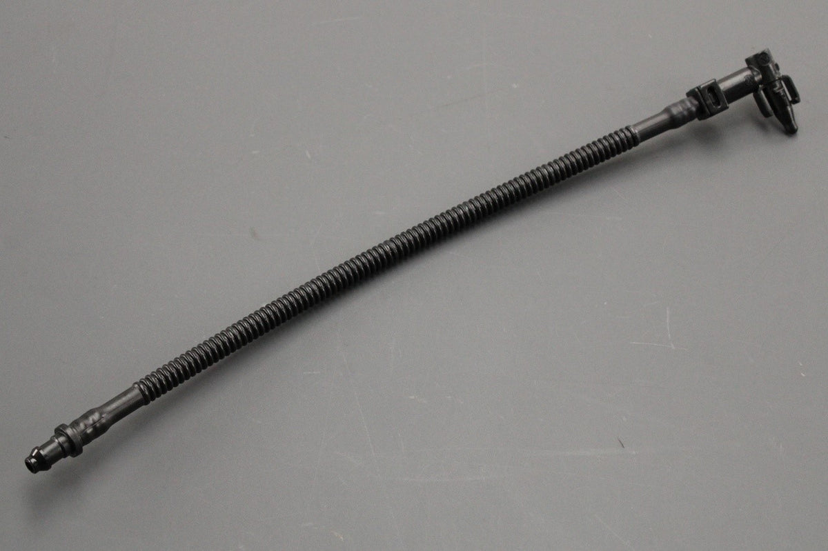 VW Golf MK8 2020-on rear washer jet nozzle 5H0955993 – Partshaus Ltd