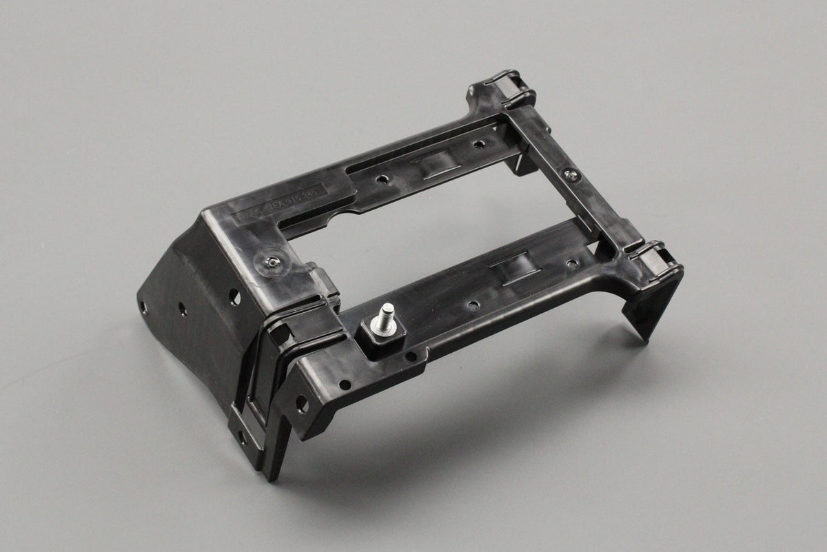 VW ID.3 ID.5 Skoda Enyaq CUPRA Born battery fuse box retainer 1EA91534 ...