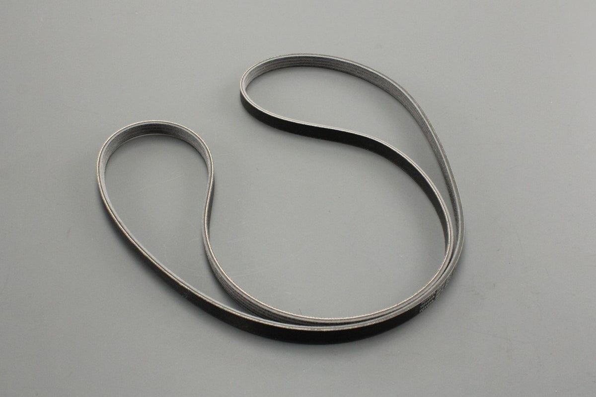 Toyota Lexus poly v-ribbed belt 90916-02477 – Partshaus Ltd