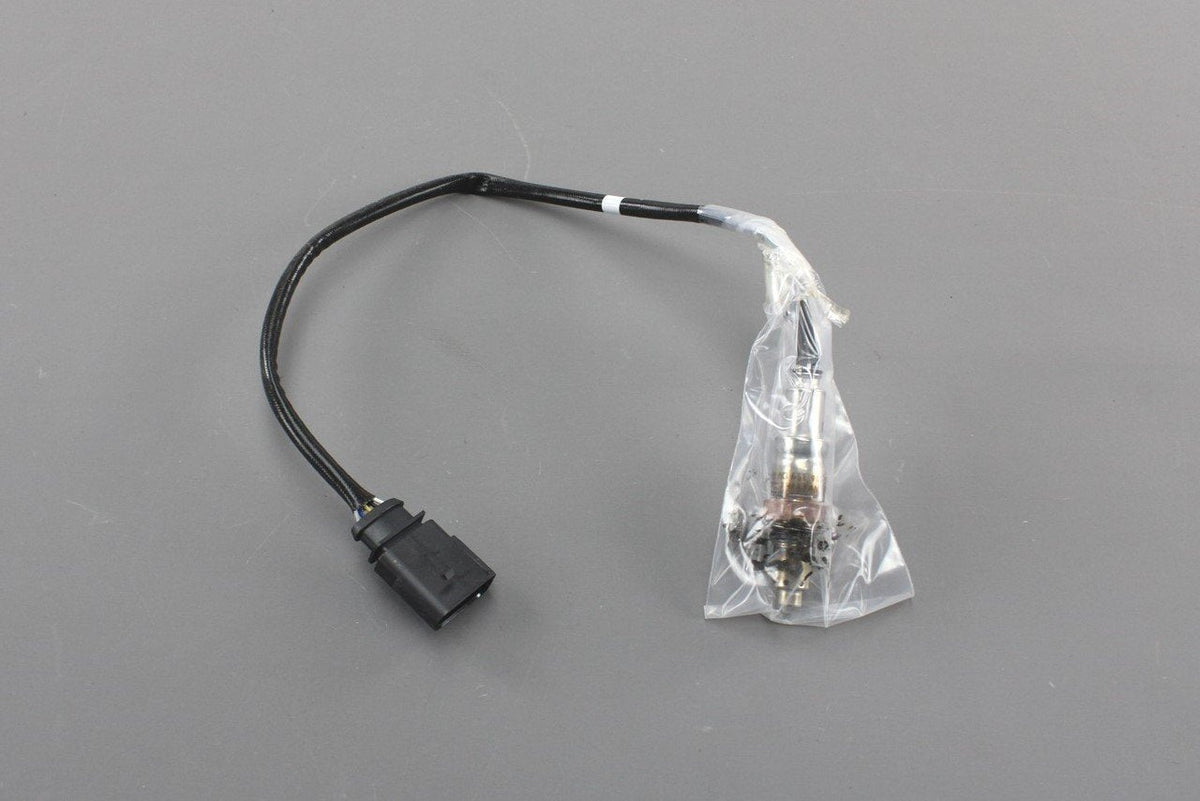 VW Audi Skoda SEAT pre-cat lambda sensor probe (2.0 TDI) 05L906262B ...