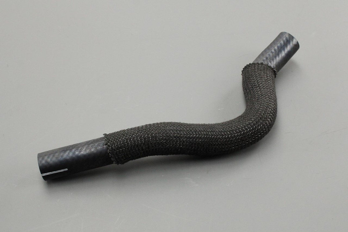 Toyota Prius 09-21 Lexus CT200H 10-on coolant hose 87245-47290 ...