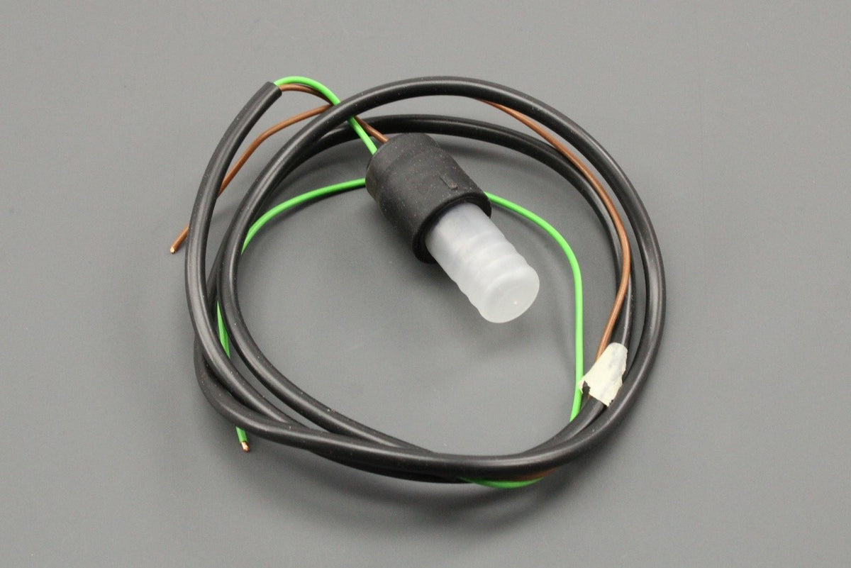 VW Audi Skoda SEAT side indicator repeater wiring loom 8D0971273 ...