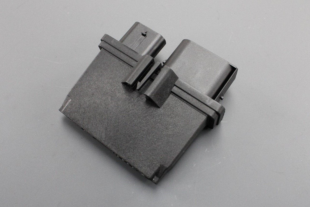 VW Golf Audi Skoda SEAT ad-blue reduction agent control unit 3Q0941329 ...